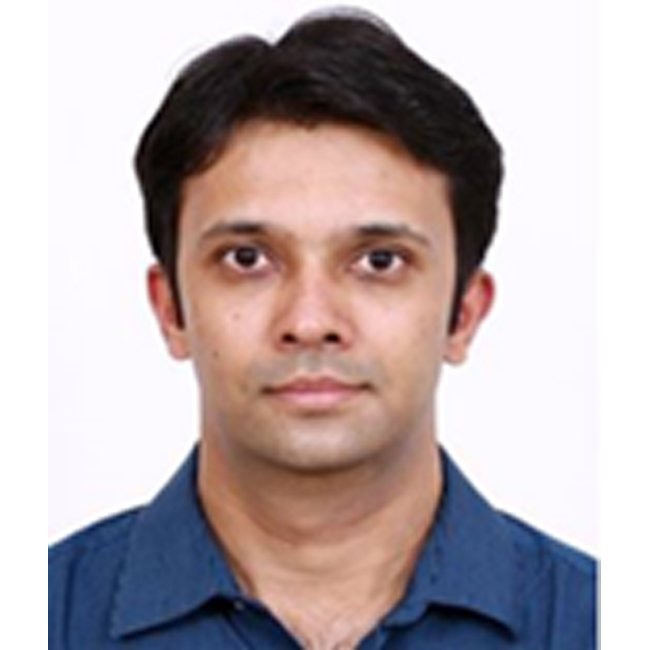 SONO SUMMIT 2024 | International Congress of Ultrasound